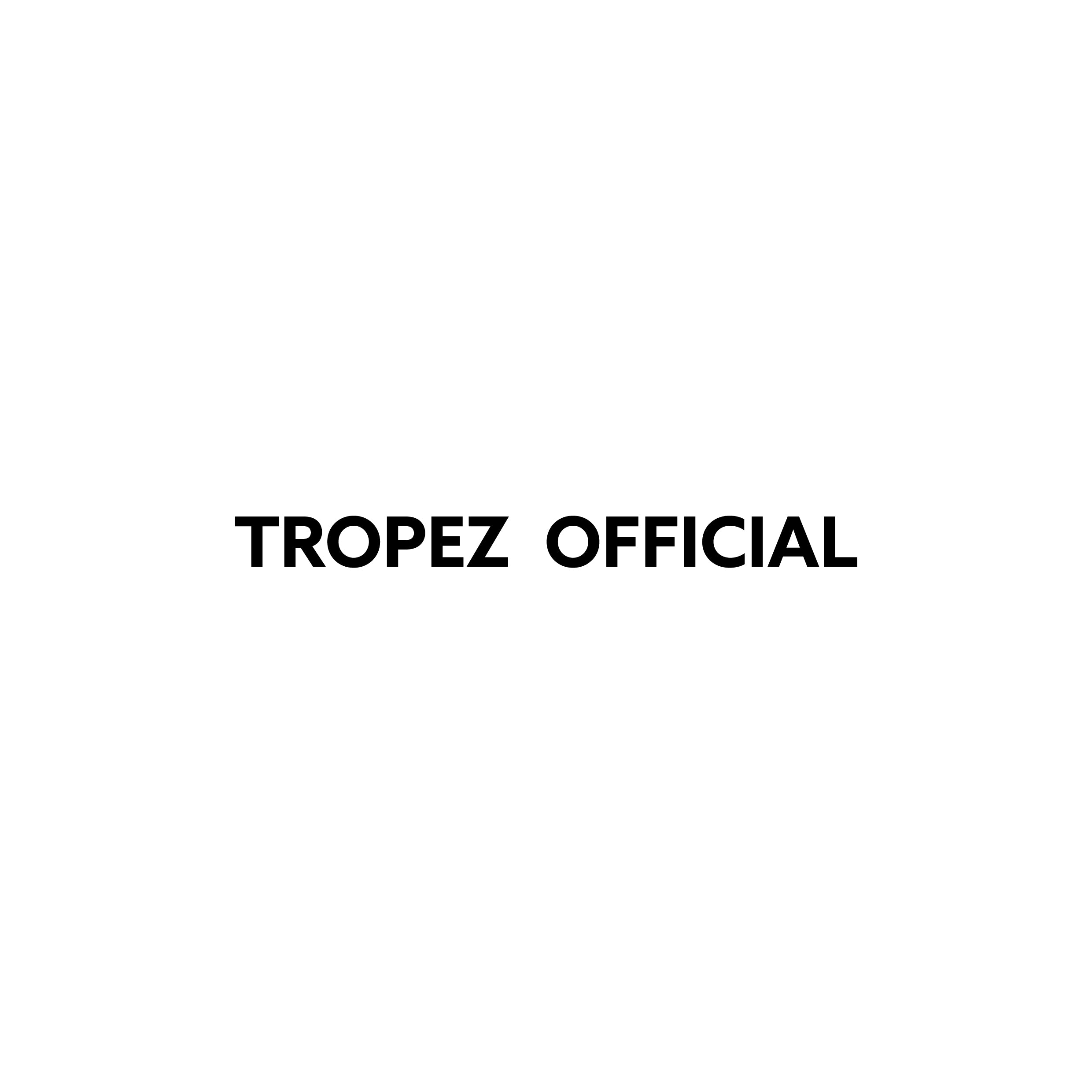 Tropez Official